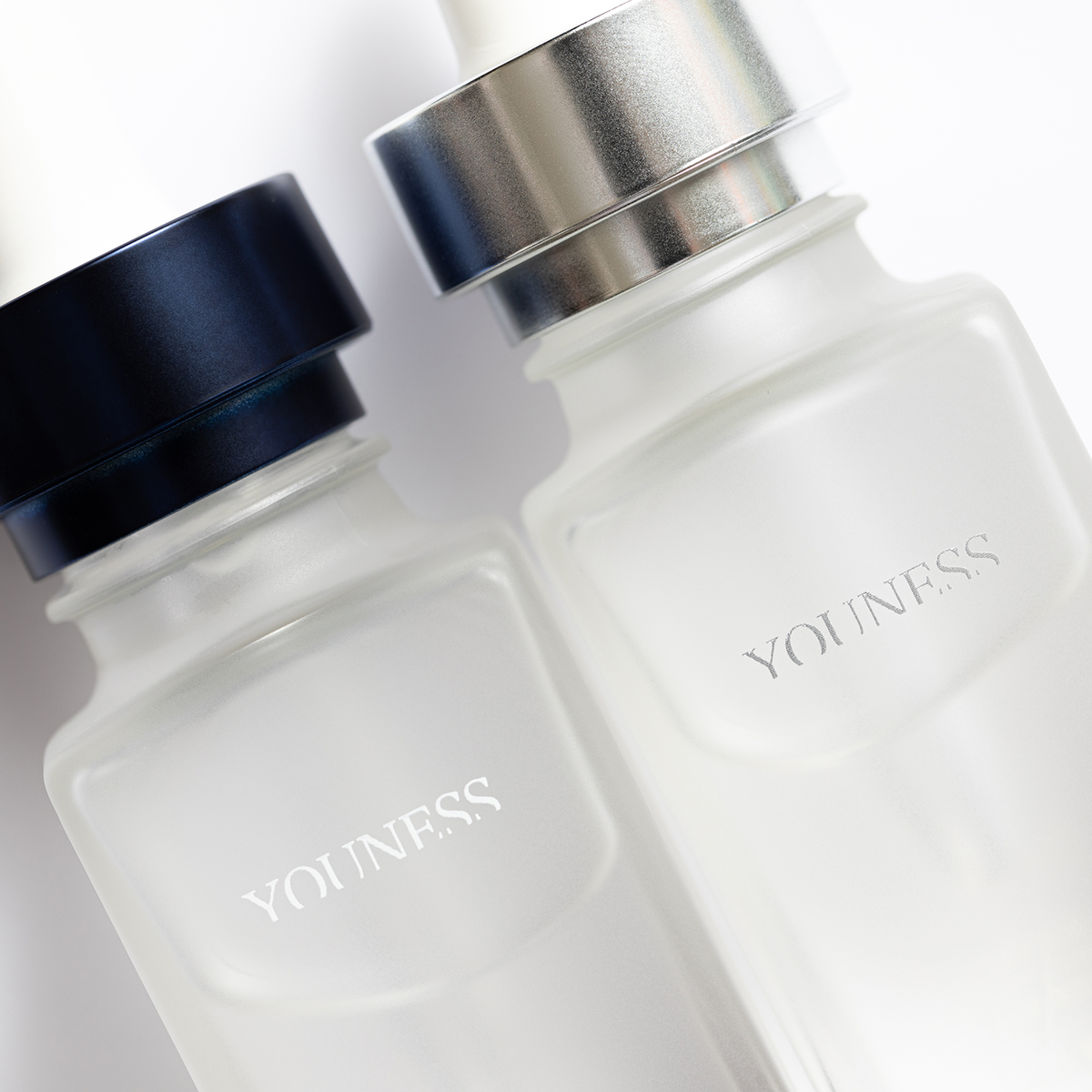 デリケートゾーンオイル – youness.tokyo